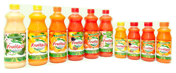Home - Nutrivite Beverage Sdn Bhd