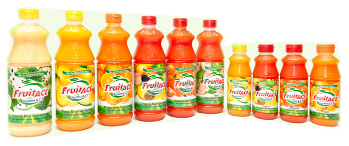 Home - Nutrivite Beverage Sdn Bhd